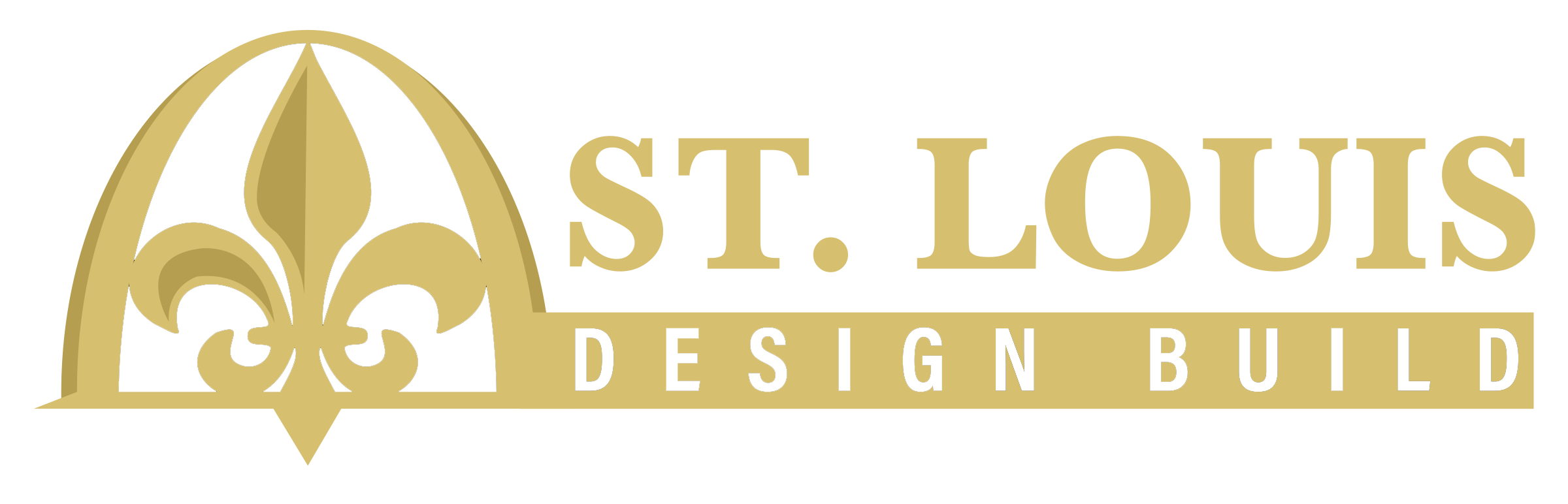 Design Build Process| St. Louis Design Build LLC Design Build Process| St. Louis Design Build LLC